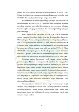 Instrumen Pemerintah dalam Kebijakan Pemerintah.pdf