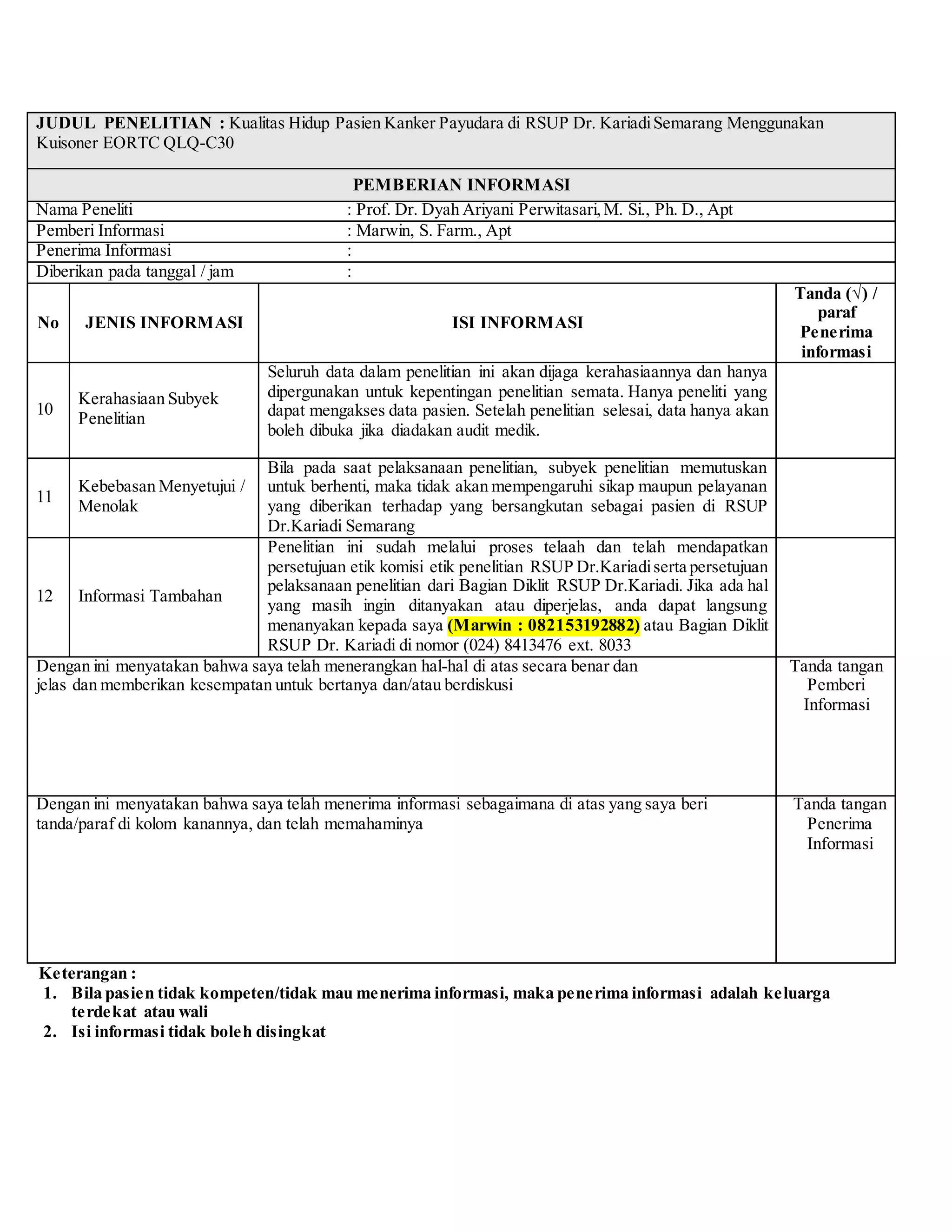 Instrumen Penelitian.docx