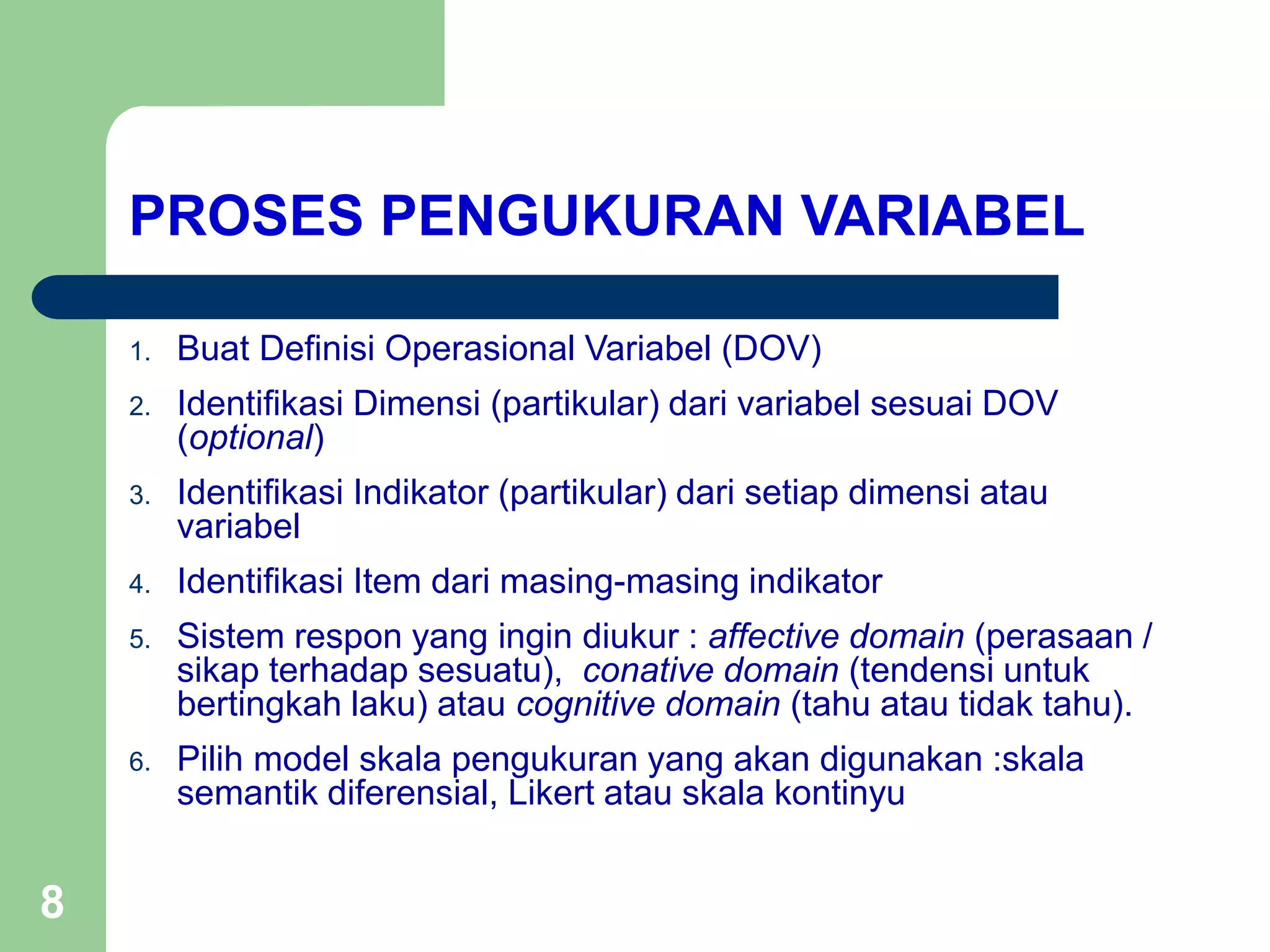 Instrumen Penelitian.ppt