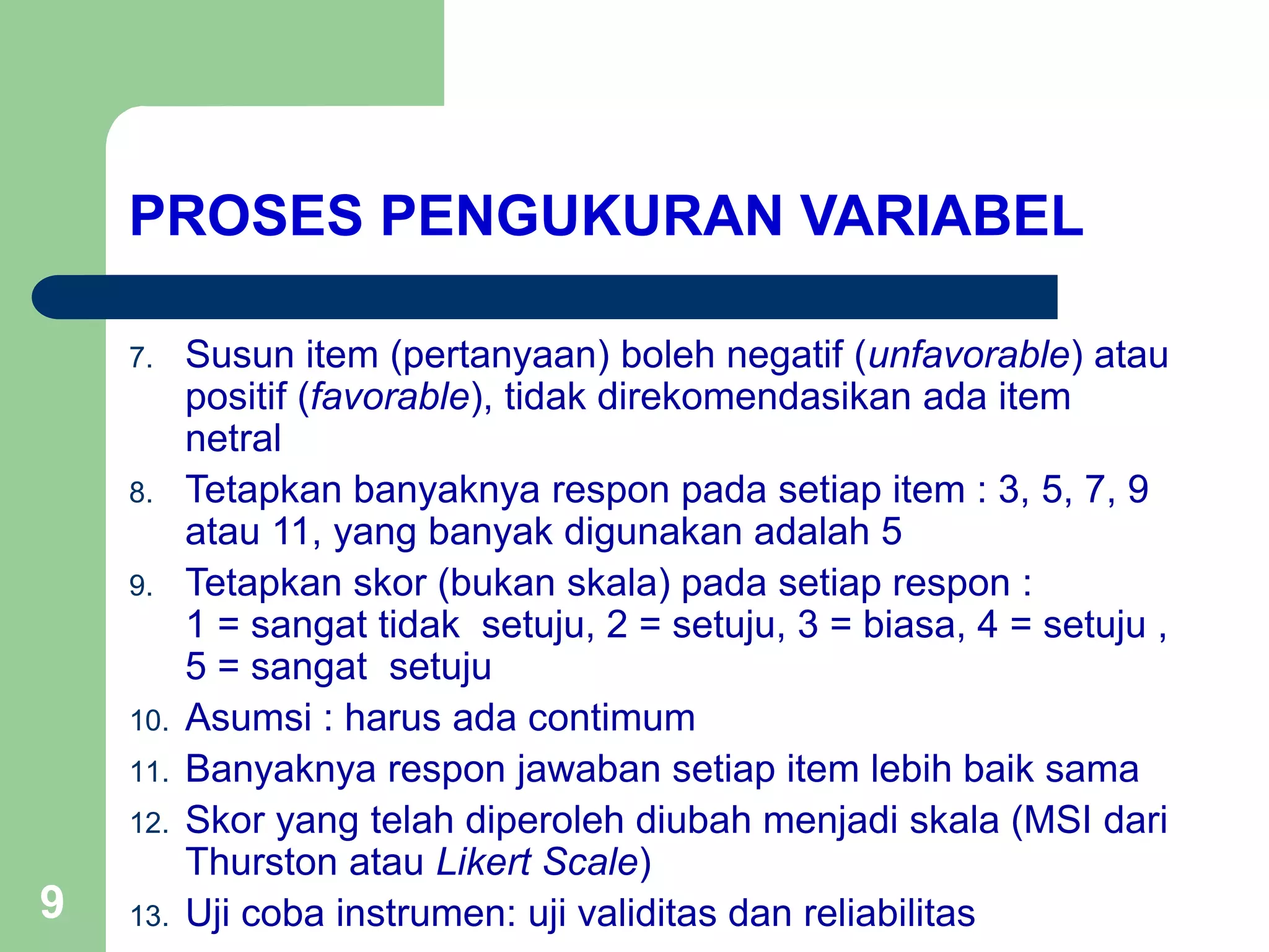 Instrumen Penelitian.ppt