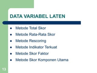 Instrumen Penelitian.ppt