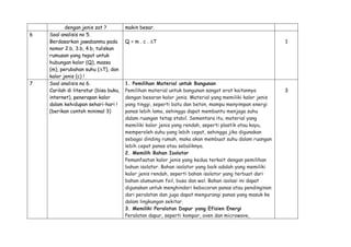 INSTRUMEN PENILAIAN.pdf