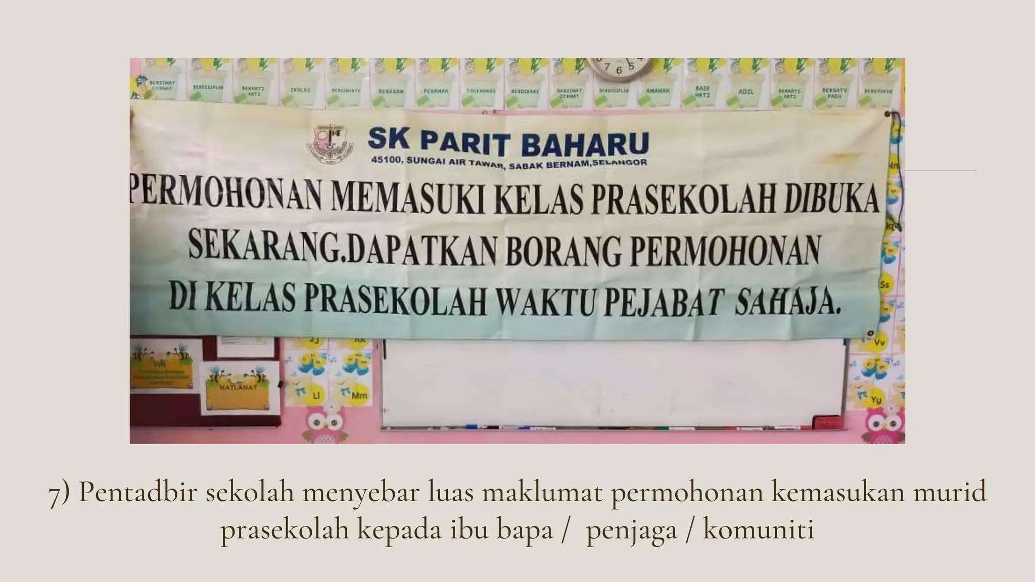 Instrumen_Penilaian_Apresiasi_Pengurusan_Prasekolah_2021_SK_Parit.pptx