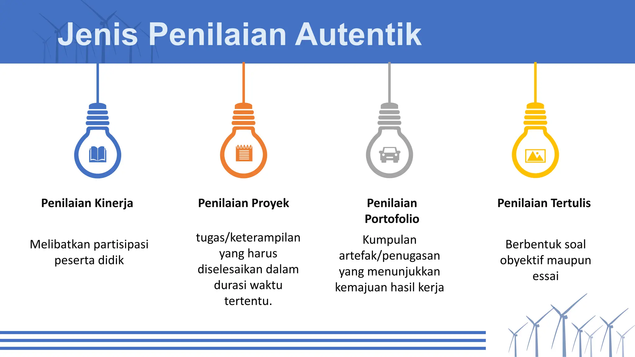 Instrumen Penilaian Autentik.pdf