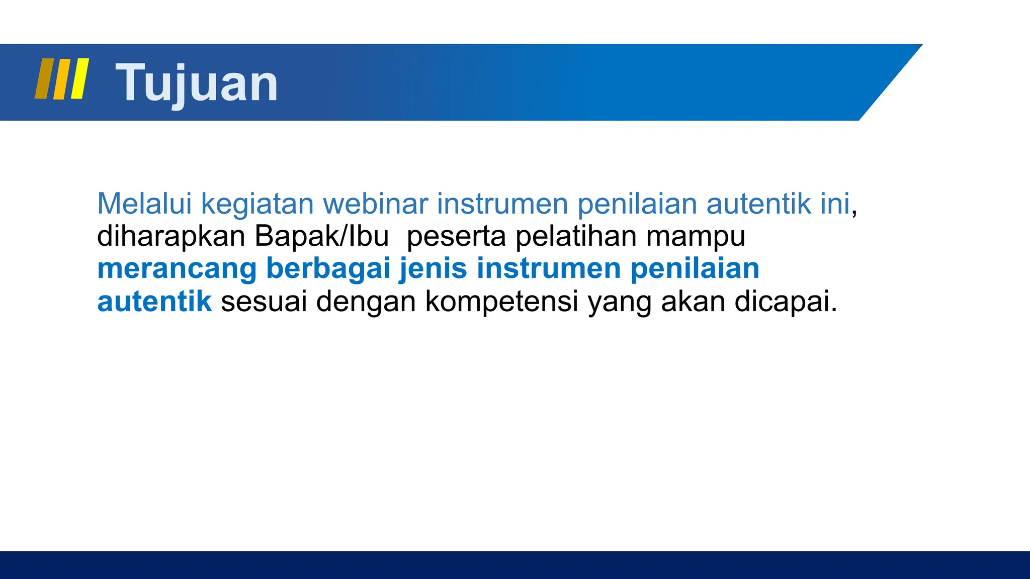 Instrumen Penilaian Autentik.pdf