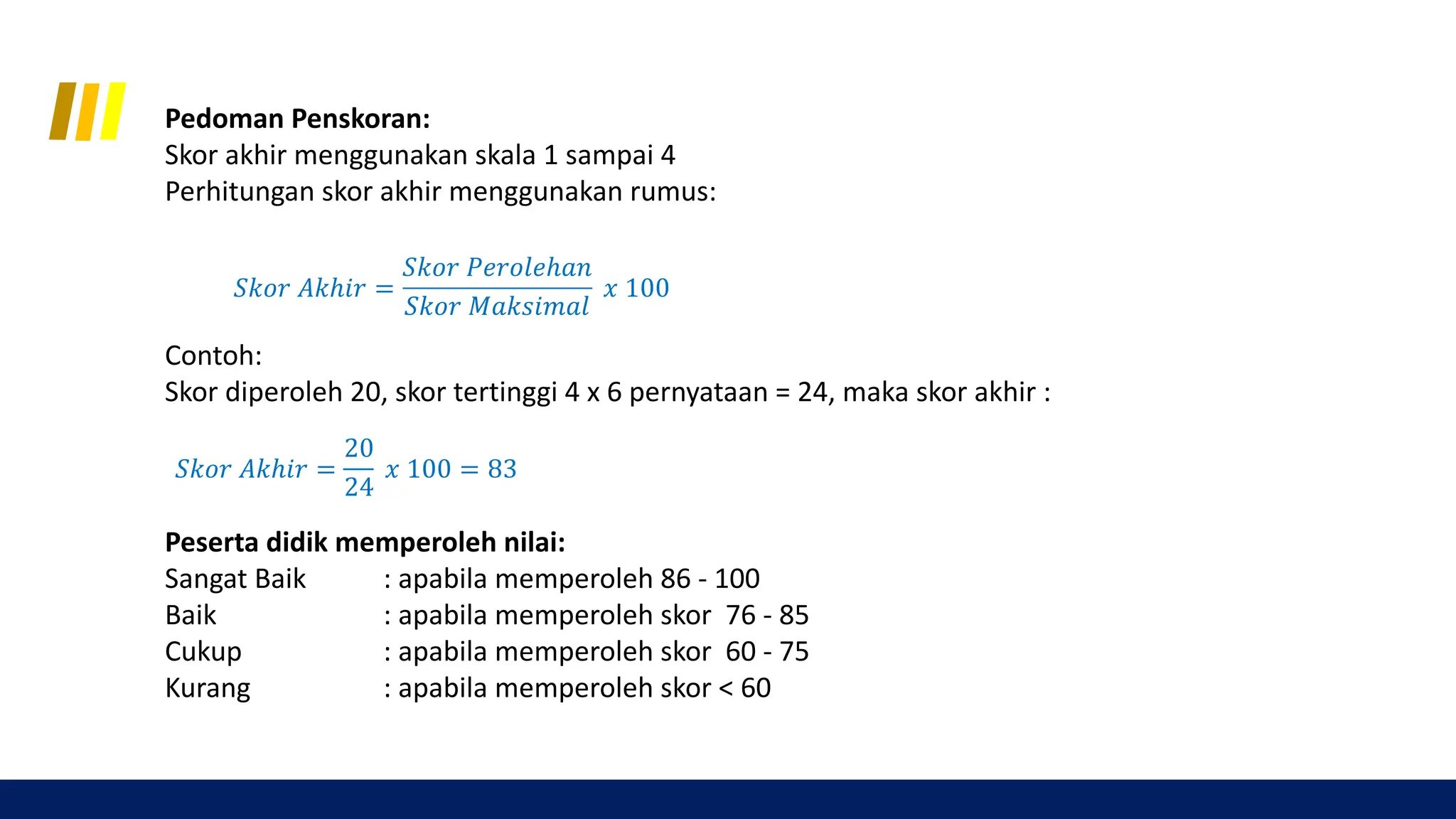 Instrumen Penilaian Autentik.pdf