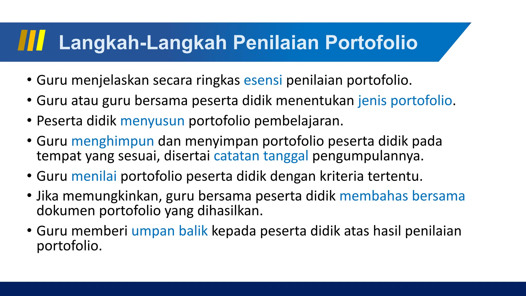 Instrumen Penilaian Autentik.pdf