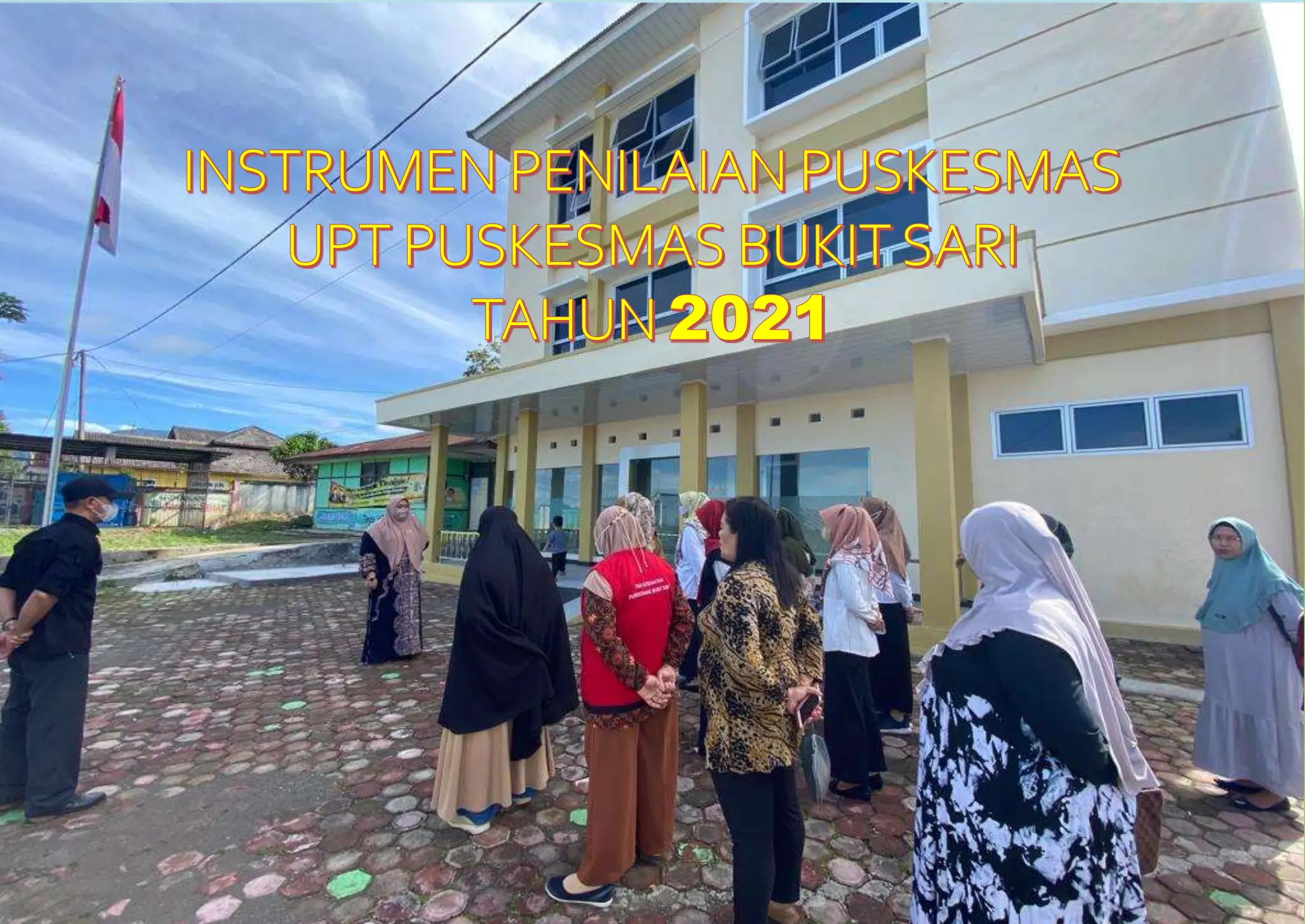 INSTRUMEN PENILAIAN BUKIT SARI 2021.ppt