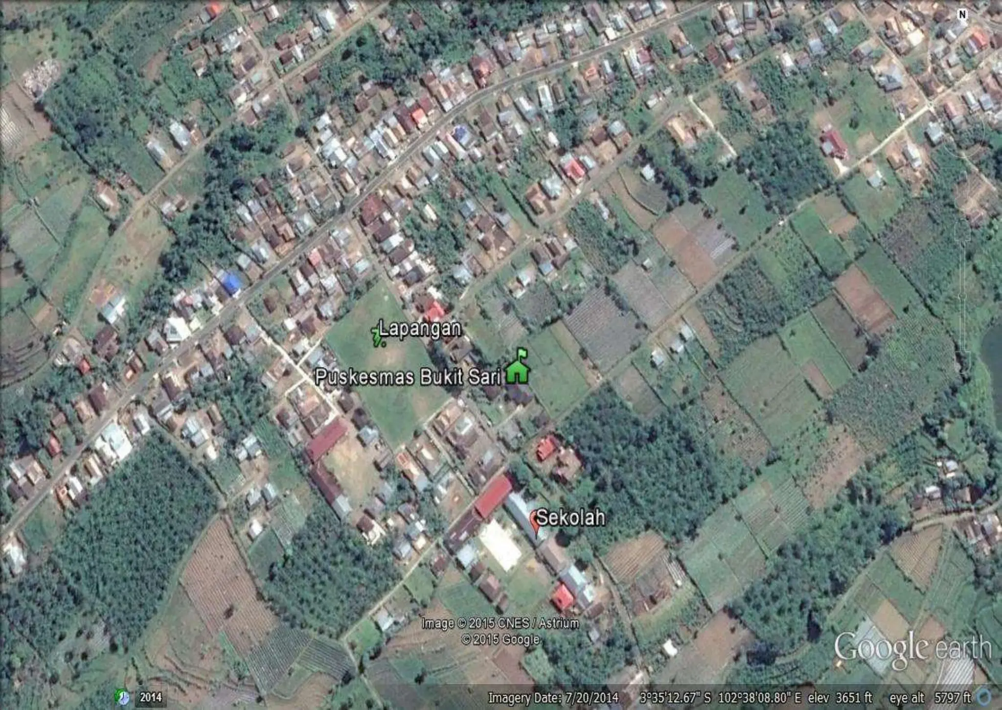 INSTRUMEN PENILAIAN BUKIT SARI 2021.ppt
