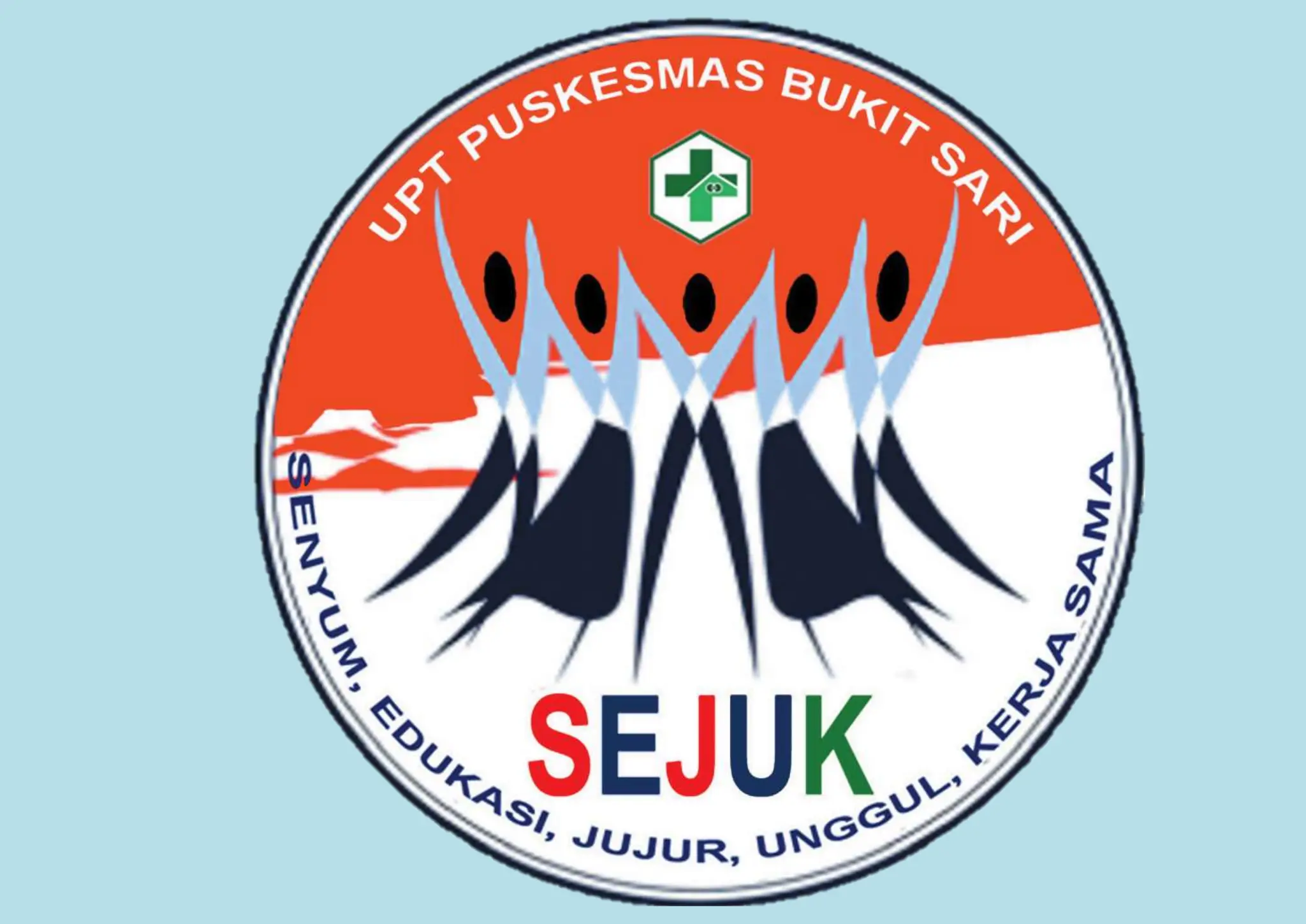 INSTRUMEN PENILAIAN BUKIT SARI 2021.ppt