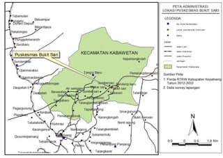 INSTRUMEN PENILAIAN BUKIT SARI 2021.ppt