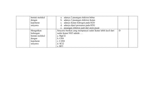 INSTRUMEN PENILAIAN hibridisasi 2.pdf