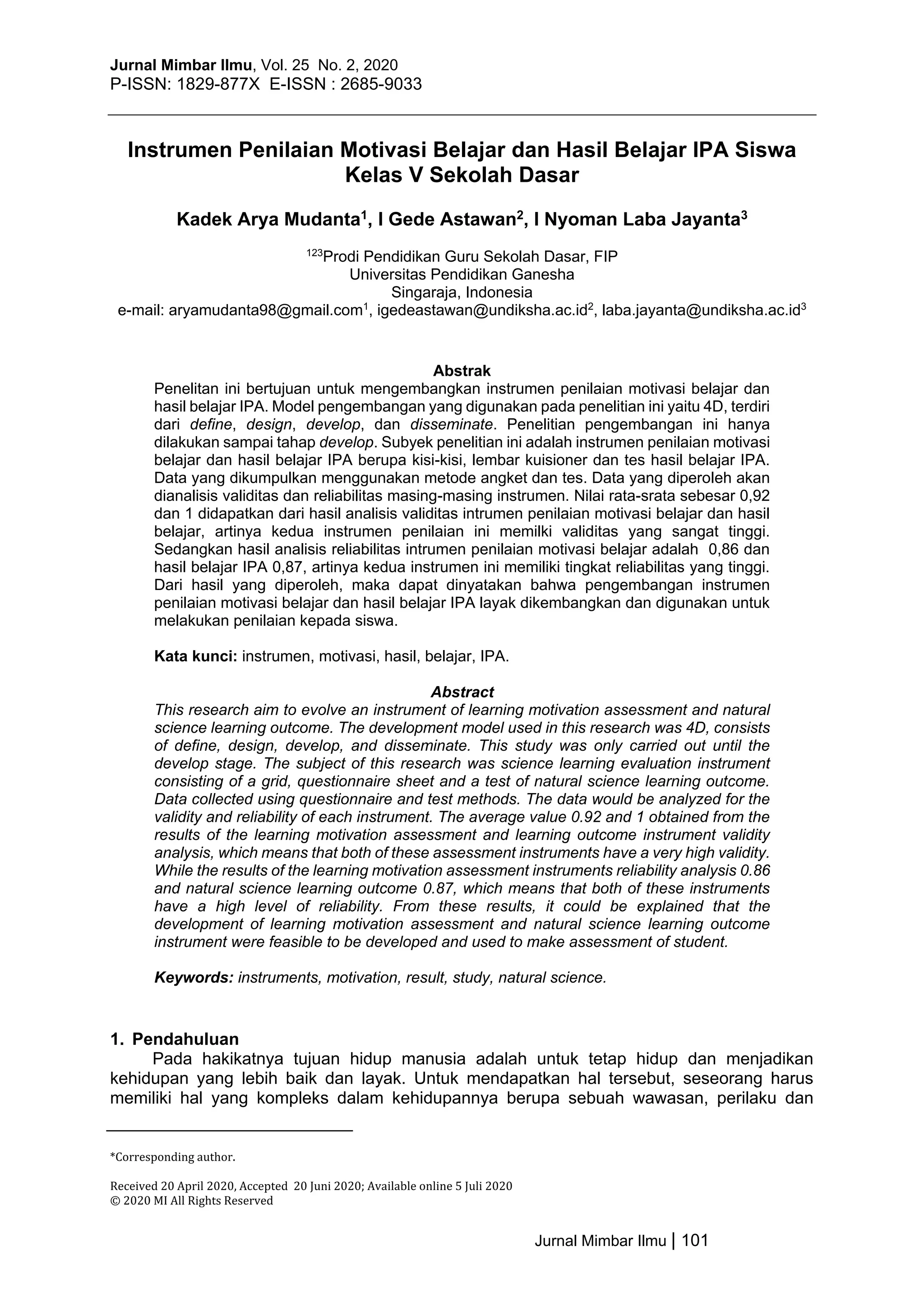 Instrumen_Penilaian_Motivasi_Belajar_dan_Hasil_Bel.pdf