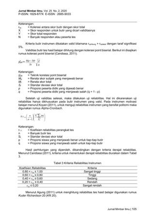 Instrumen_Penilaian_Motivasi_Belajar_dan_Hasil_Bel.pdf