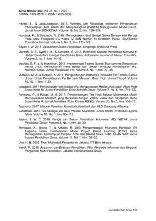 Instrumen_Penilaian_Motivasi_Belajar_dan_Hasil_Bel.pdf