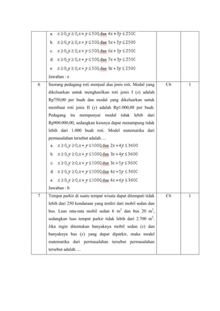 INSTRUMEN PENILAIAN PROGLIN - PPL 1.pdf