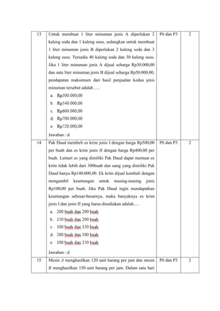 INSTRUMEN PENILAIAN PROGLIN - PPL 1.pdf