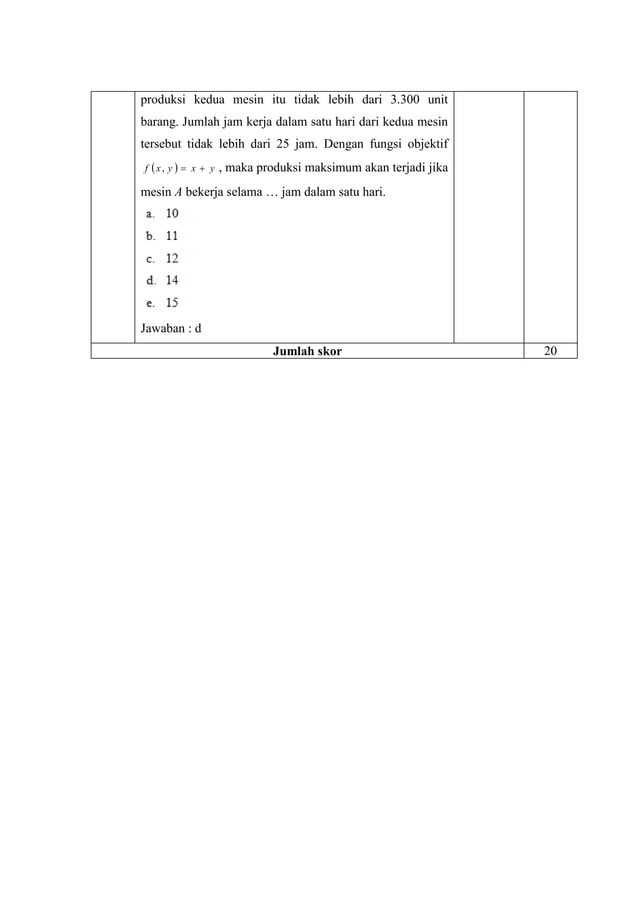 INSTRUMEN PENILAIAN PROGLIN - PPL 1.pdf