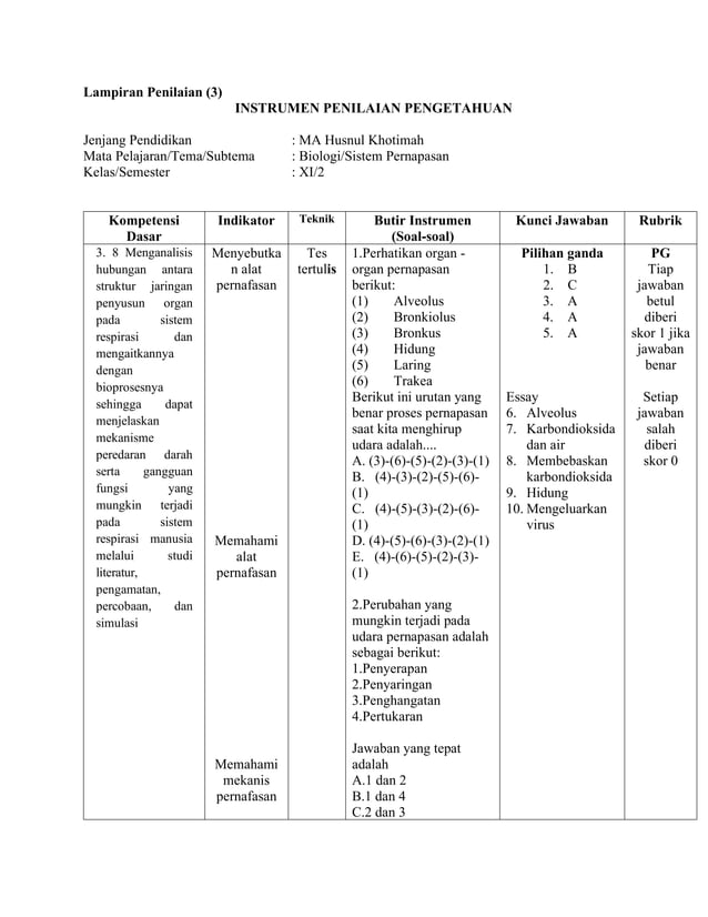 Instrumen Penilaian RPP 1_Anita.pdf