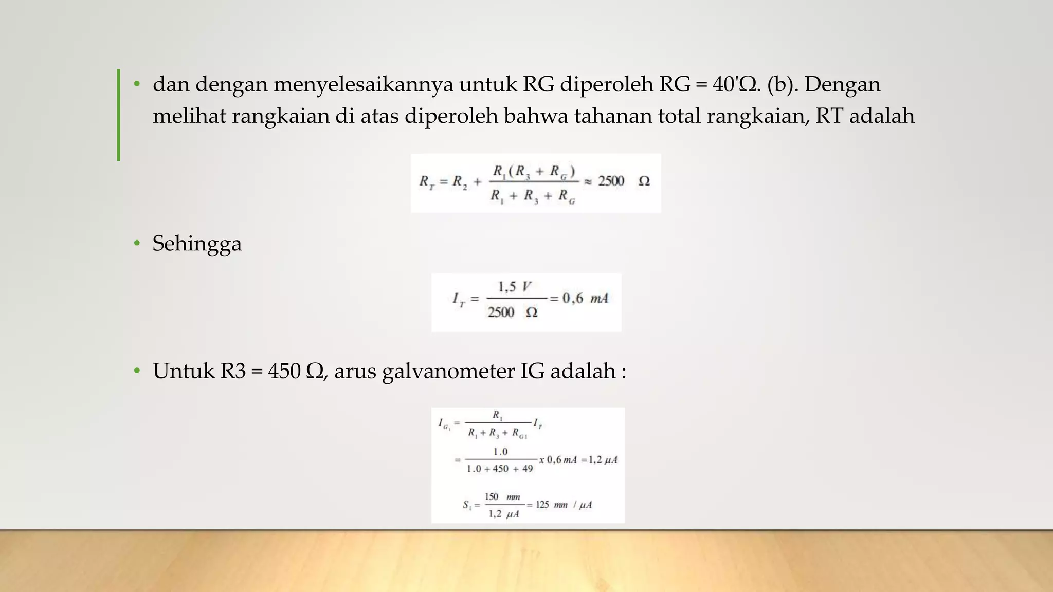 INSTRUMEN PENUNJUK ARUS SEARAH (DC) Kelompok 4.pptx