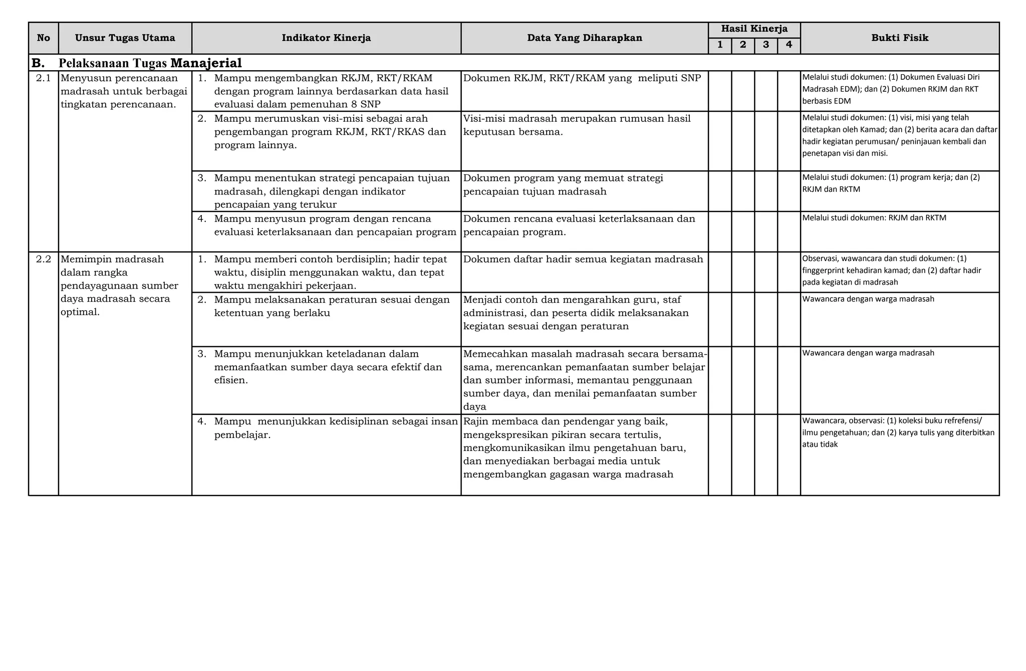 INSTRUMEN PKKM MANUAL 1 TAHUNANhhhgg.pdf