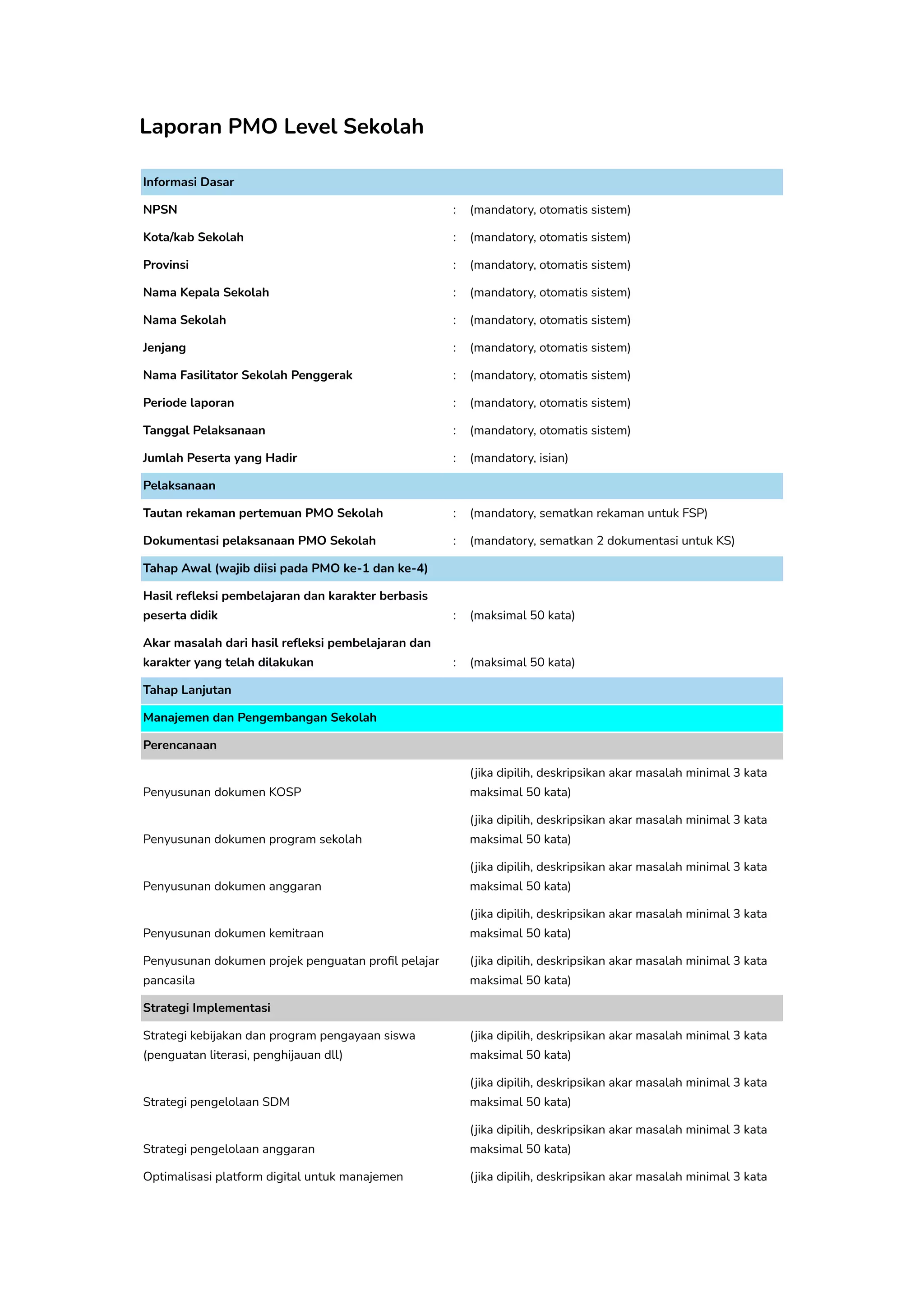 Instrumen PMO Level Sekolah.pdf