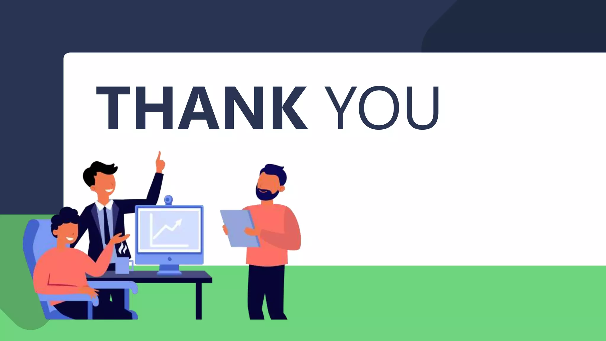 Instrumen Prodeskel.pptx