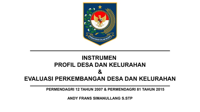 Instrumen Prodeskel.pptx