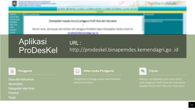 Instrumen Prodeskel.pptx