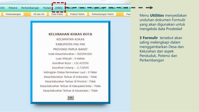 Instrumen Prodeskel.pptx