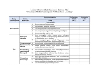 Instrumen Rencana Evaluasi.docx