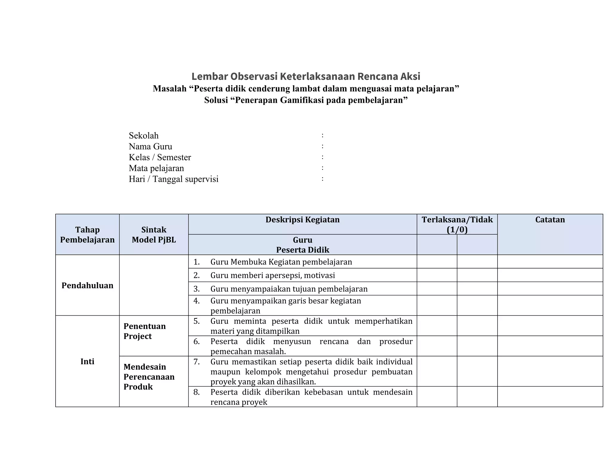 Instrumen Rencana Evaluasi_2Idham.pdf