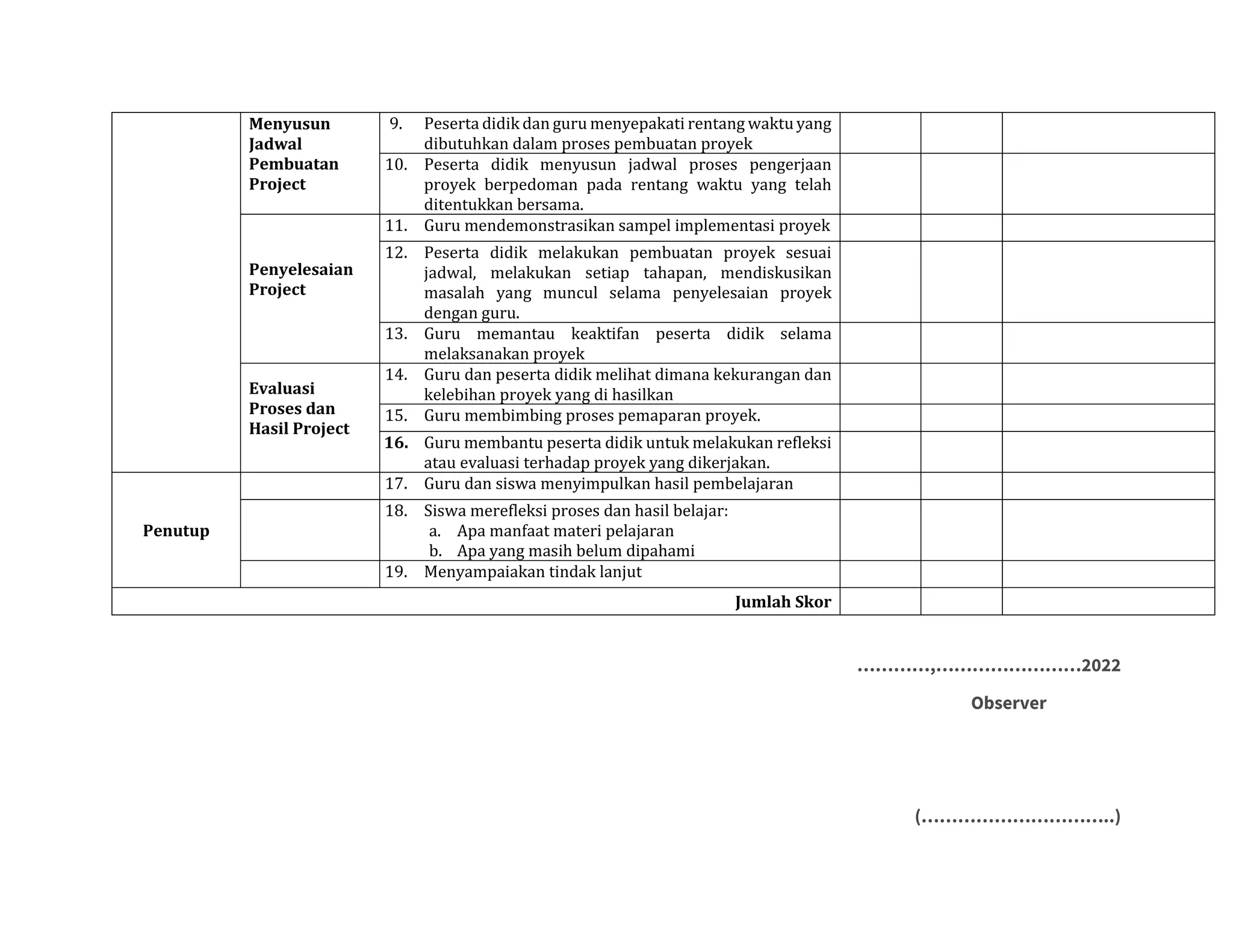 Instrumen Rencana Evaluasi_2Idham.pdf