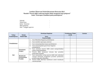 Instrumen Rencana Evaluasi_2Idham.pdf