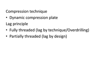 Orthopedic surgery INSTRUMENTS (short overview).pptx