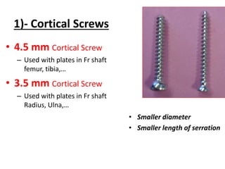 Orthopedic surgery INSTRUMENTS (short overview).pptx