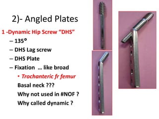 Orthopedic surgery INSTRUMENTS (short overview).pptx