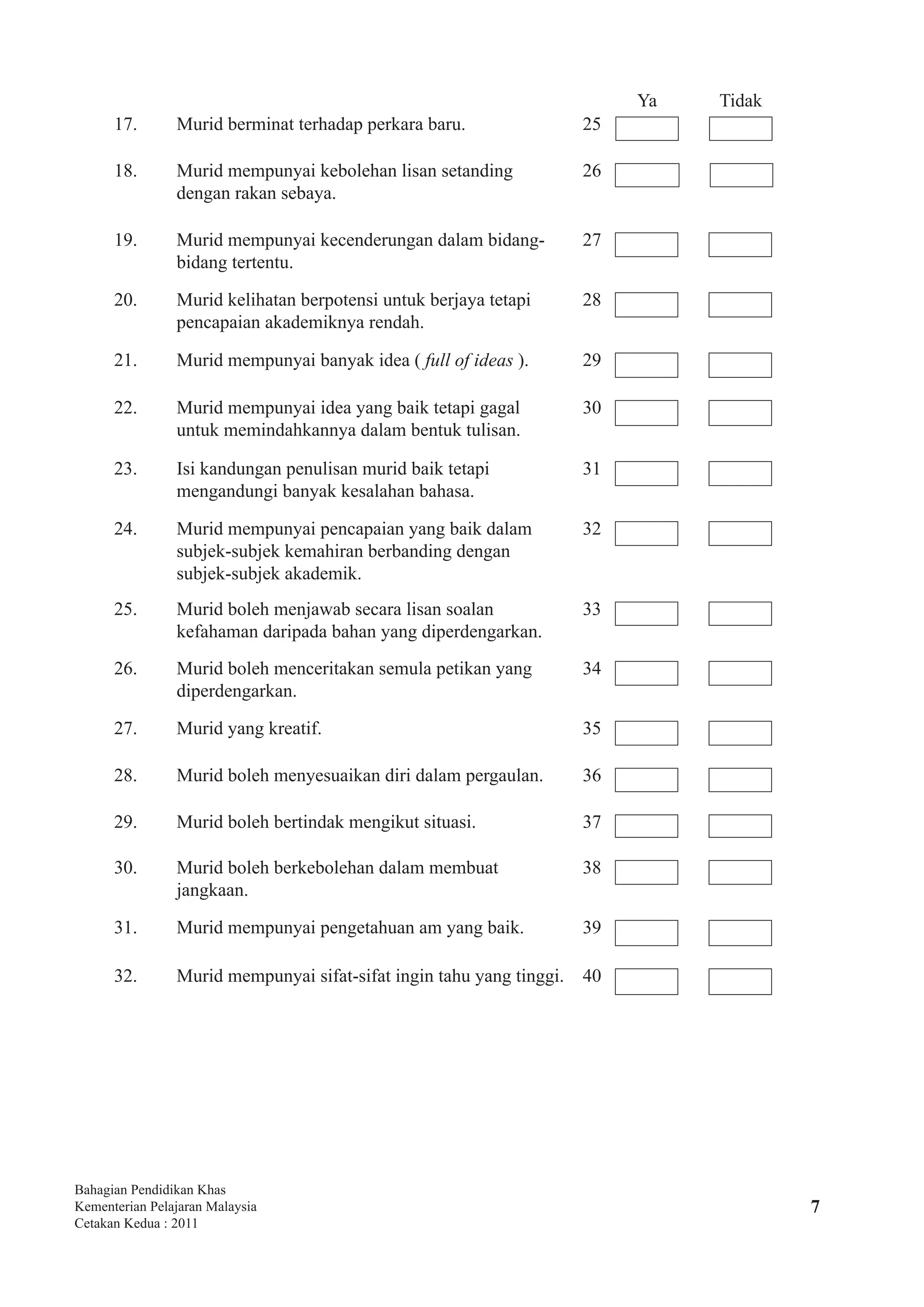 Instrumen Senarai Semak Dislexia ISD (2).pdf