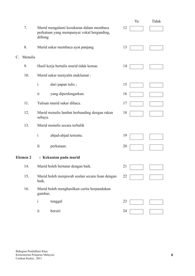 Instrumen Senarai Semak Dislexia ISD (2).pdf