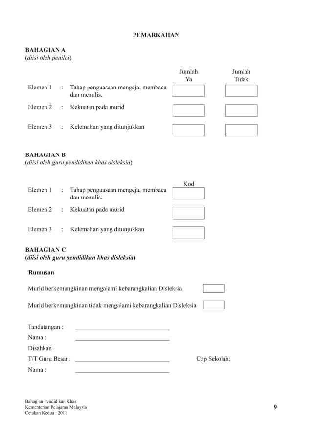 Instrumen Senarai Semak Dislexia ISD (2).pdf