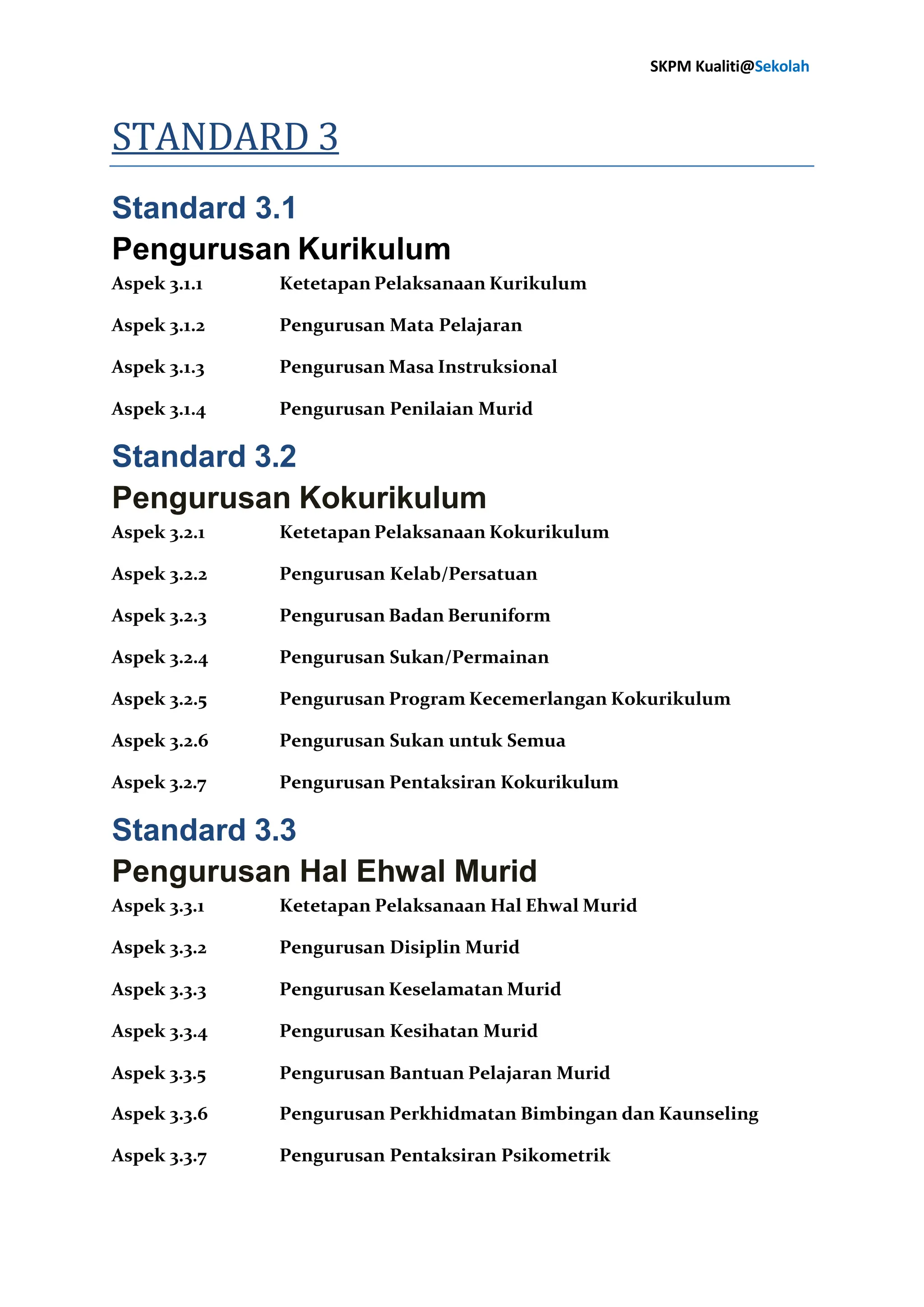 Instrumen SKPM Kualiti Sekolah 2 (2).docx