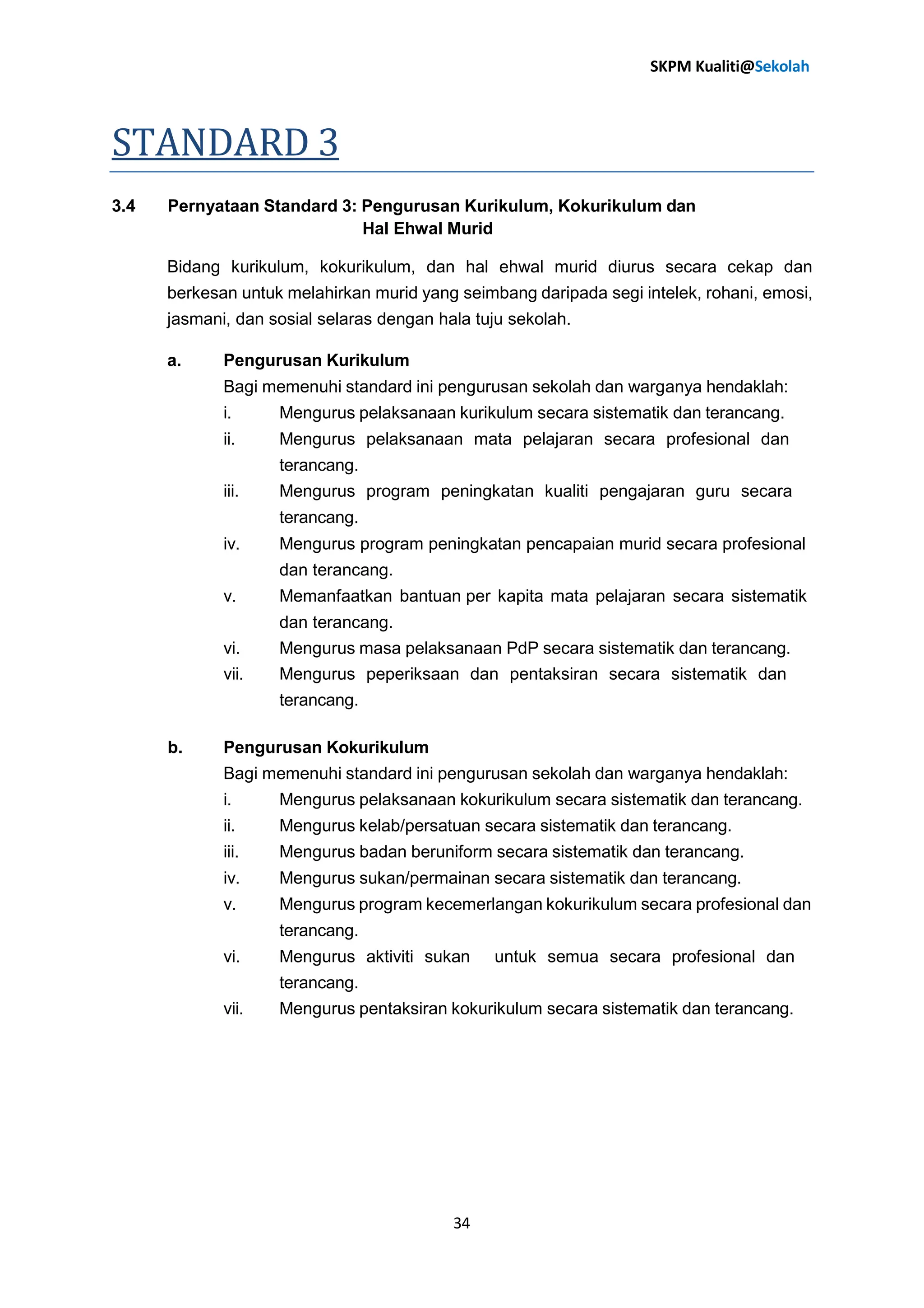 Instrumen SKPM Kualiti Sekolah 2 (2).docx