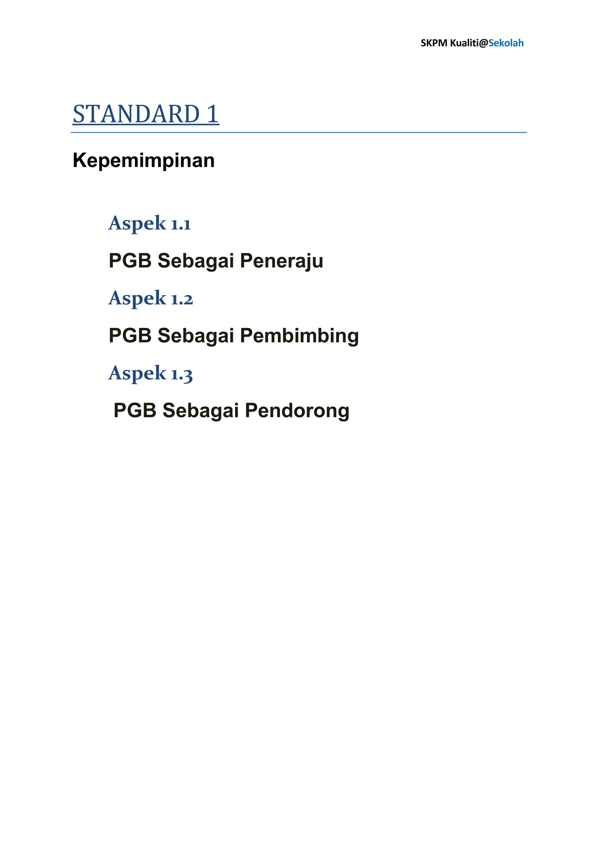Instrumen SKPM Kualiti Sekolah 2 (2).docx
