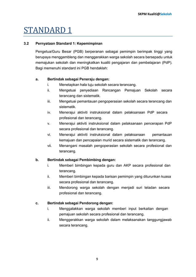 Instrumen SKPM Kualiti Sekolah 2 (2).docx