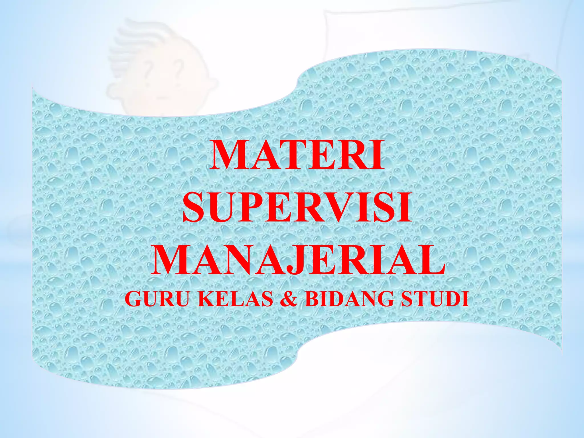 INSTRUMEN SUPERVISI MANAJERIAL (REVISI).pptx