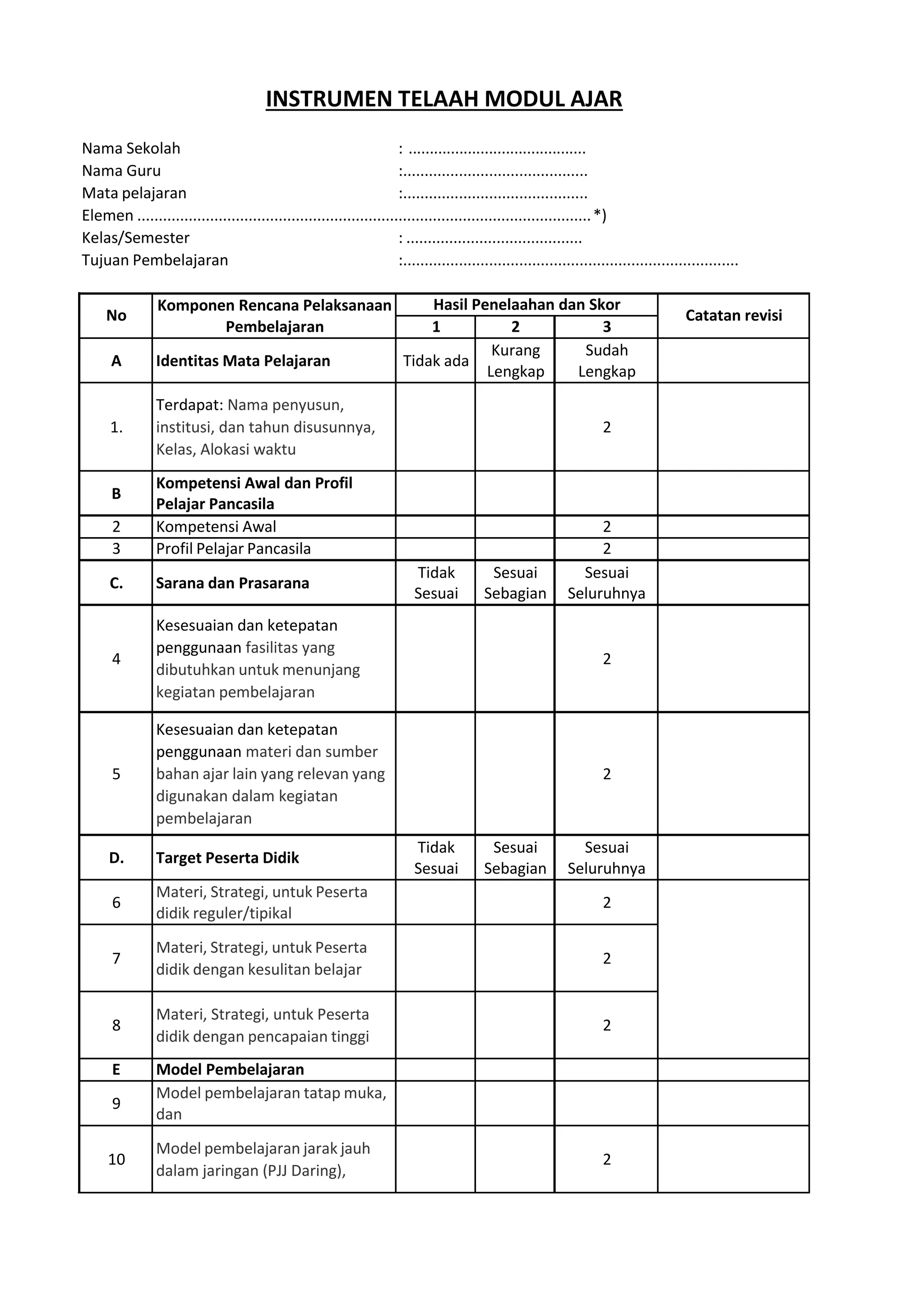 INSTRUMEN SUPERVISI SD SMP SMA SMK ok(1).pdf