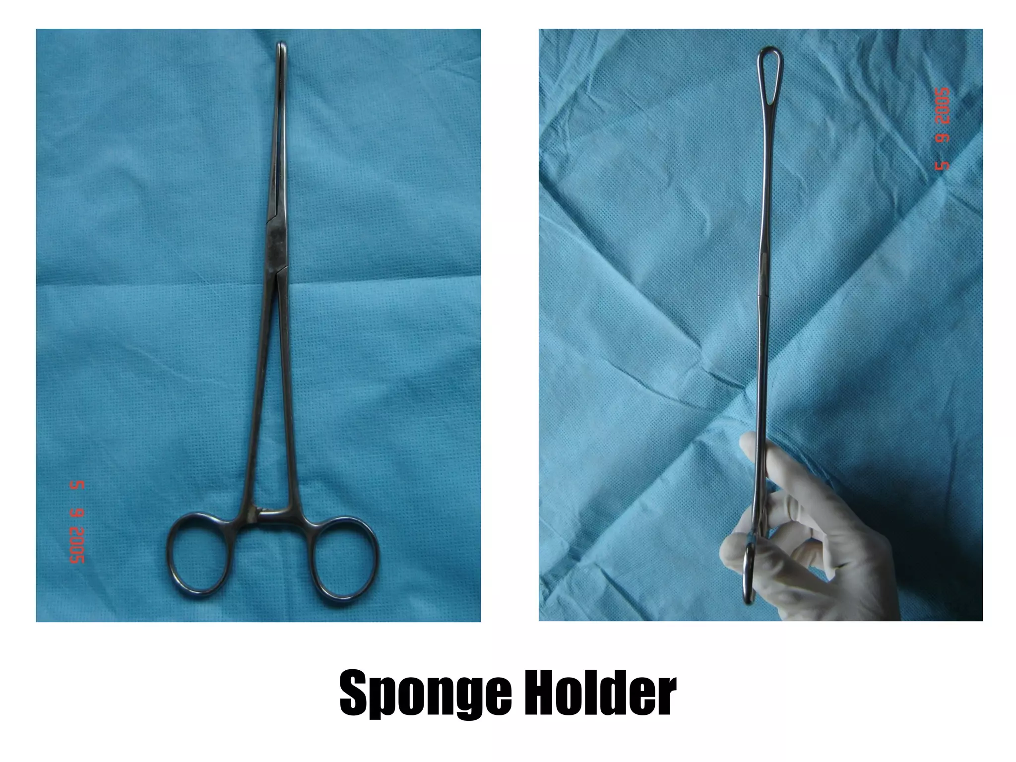 Instruments used in oral and maxillofacial surgery | PPT