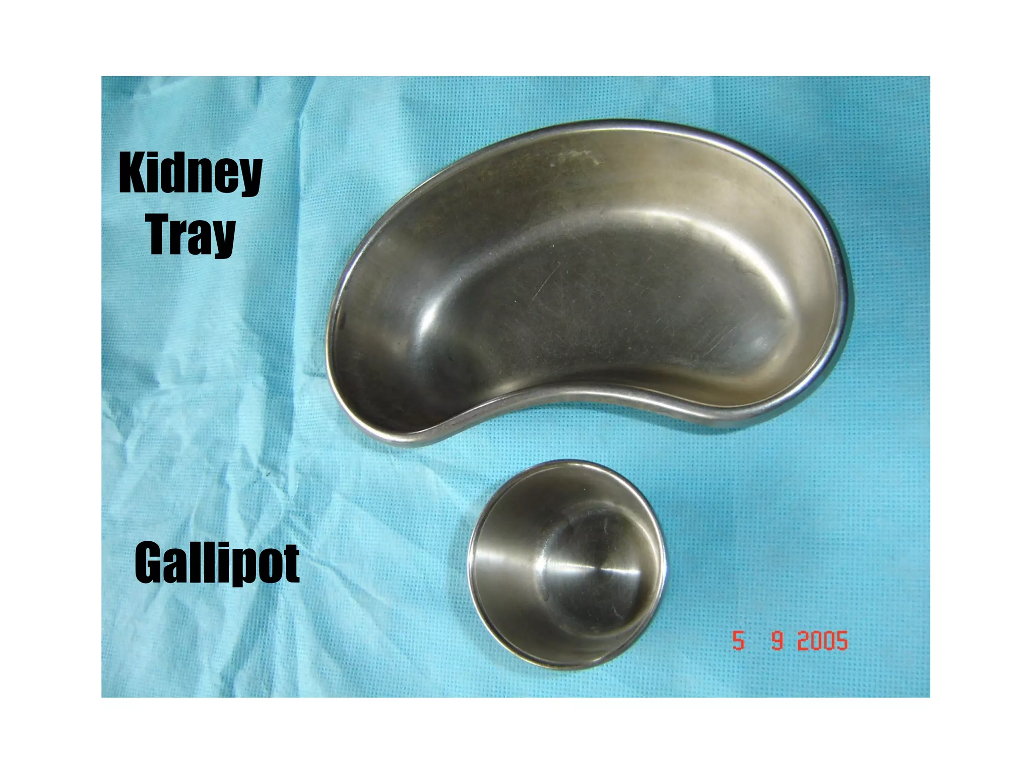 Instruments used in oral and maxillofacial surgery | PPT