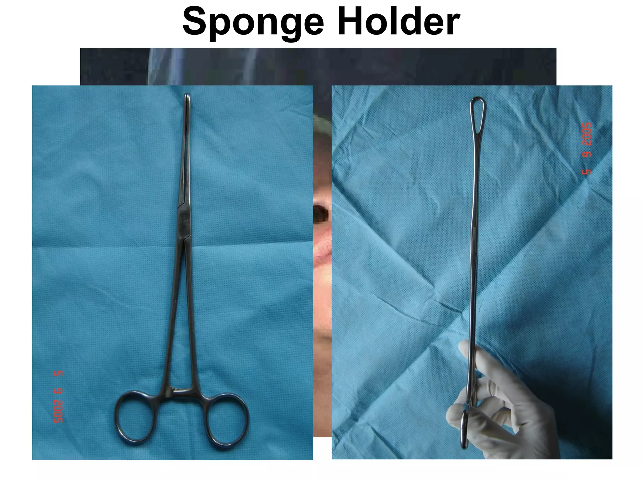 Instruments used in oral and maxillofacial surgery | PPT