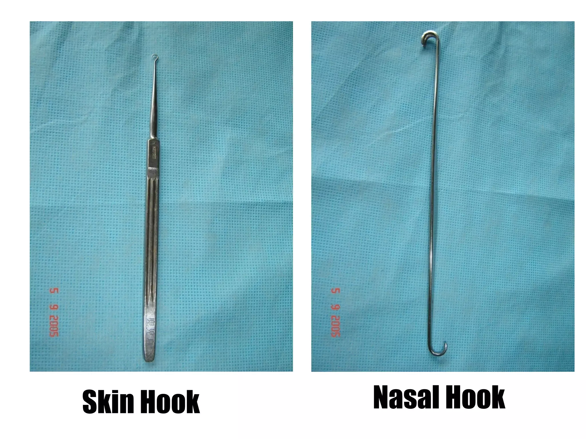 Instruments used in oral and maxillofacial surgery | PPT